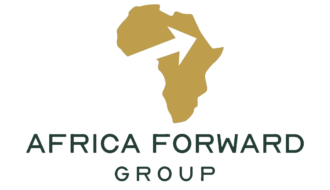 Mission, Vision, & Core Values - Africa Forward Group